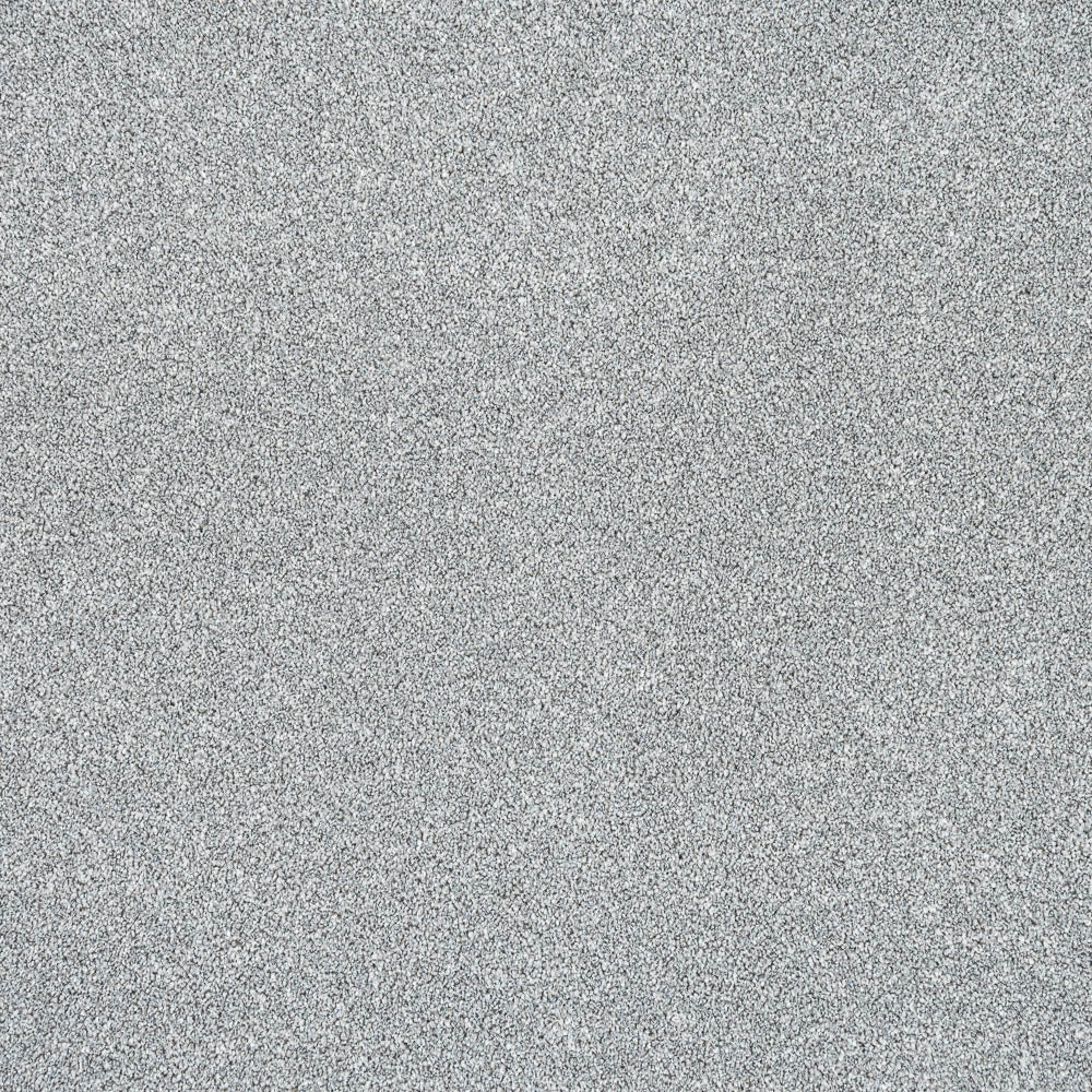 Trinity Twist Carpet - Carpet Outlet
