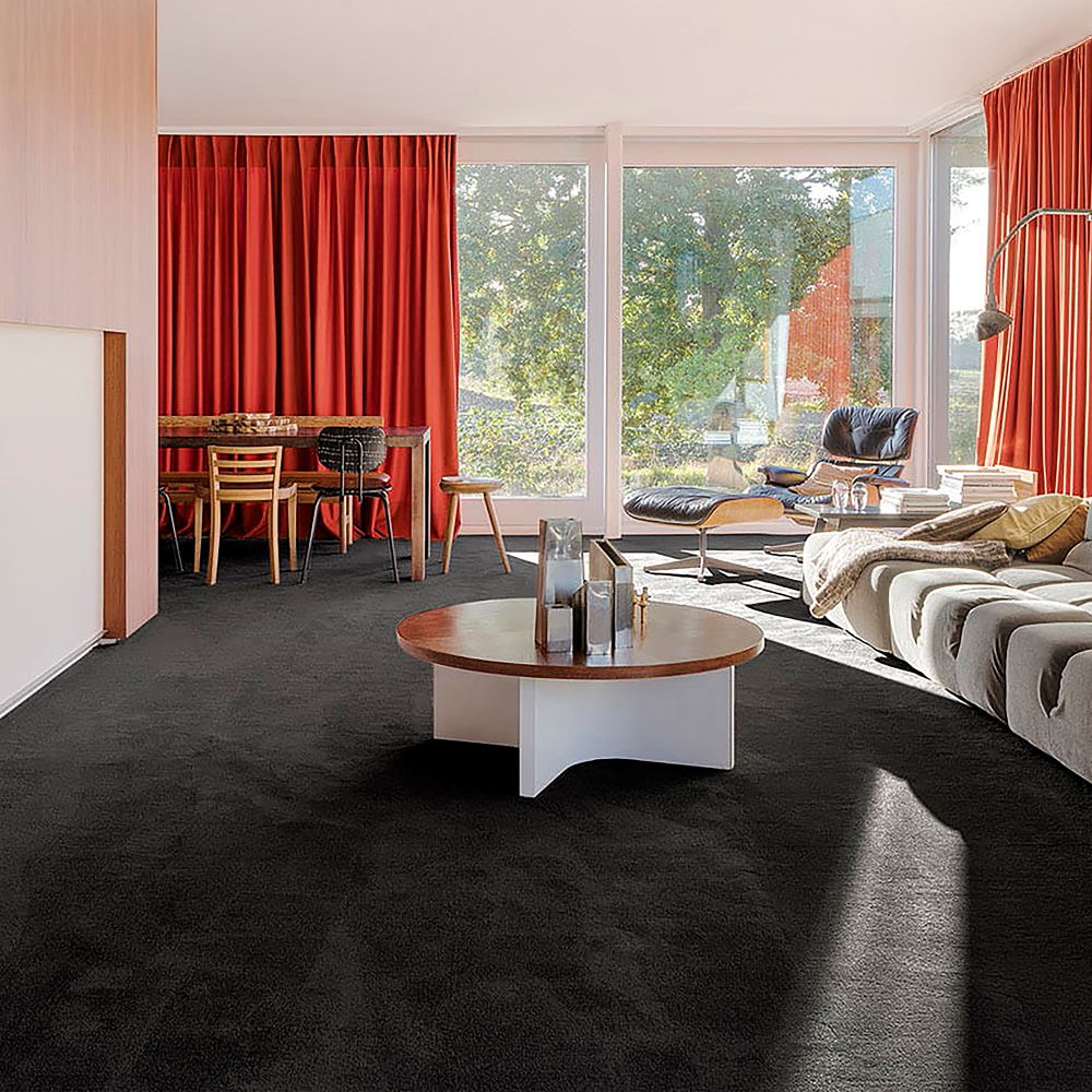 Varuna - Carpet Outlet